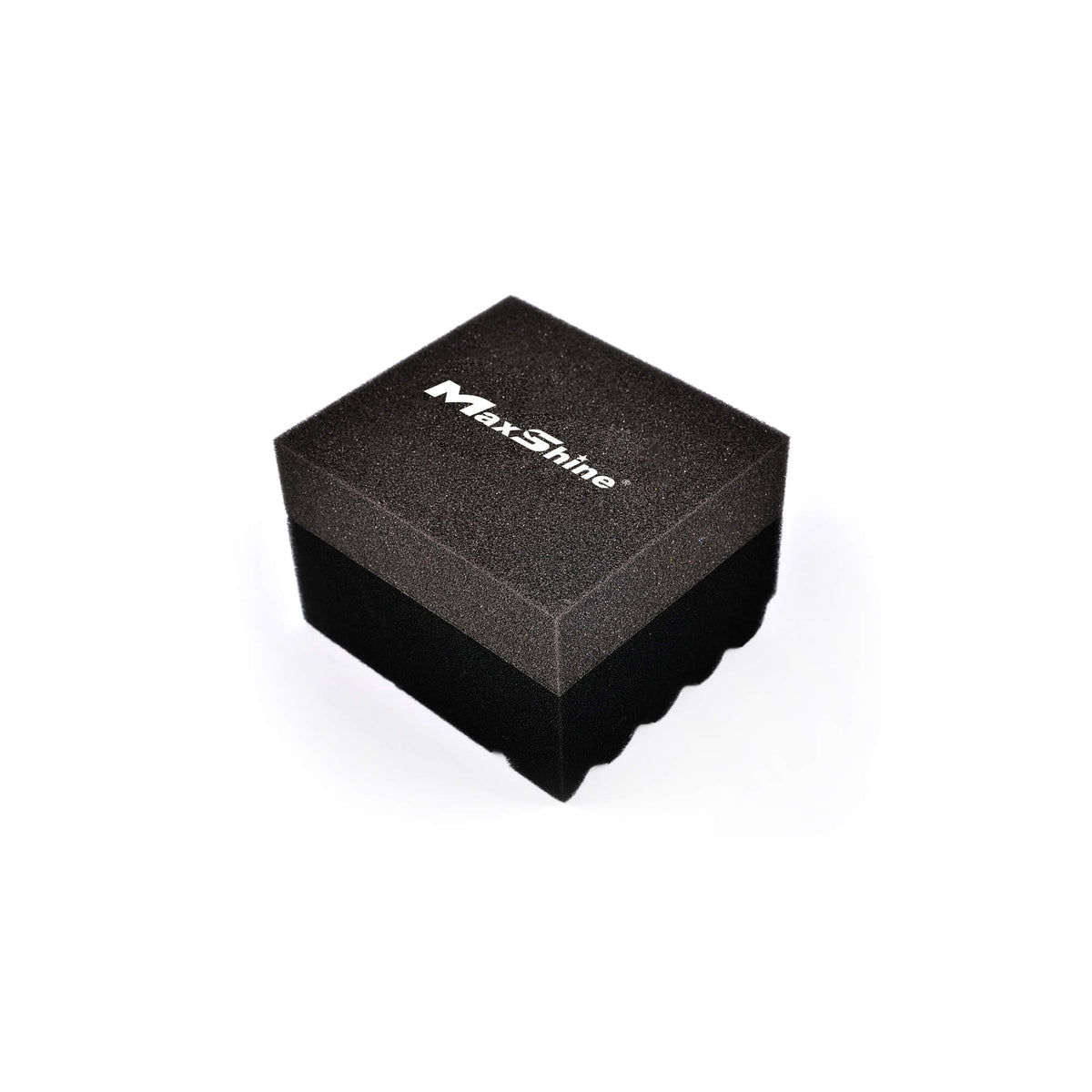 Hydro-Tech Tire Gel Applicator – Maxshine Canada